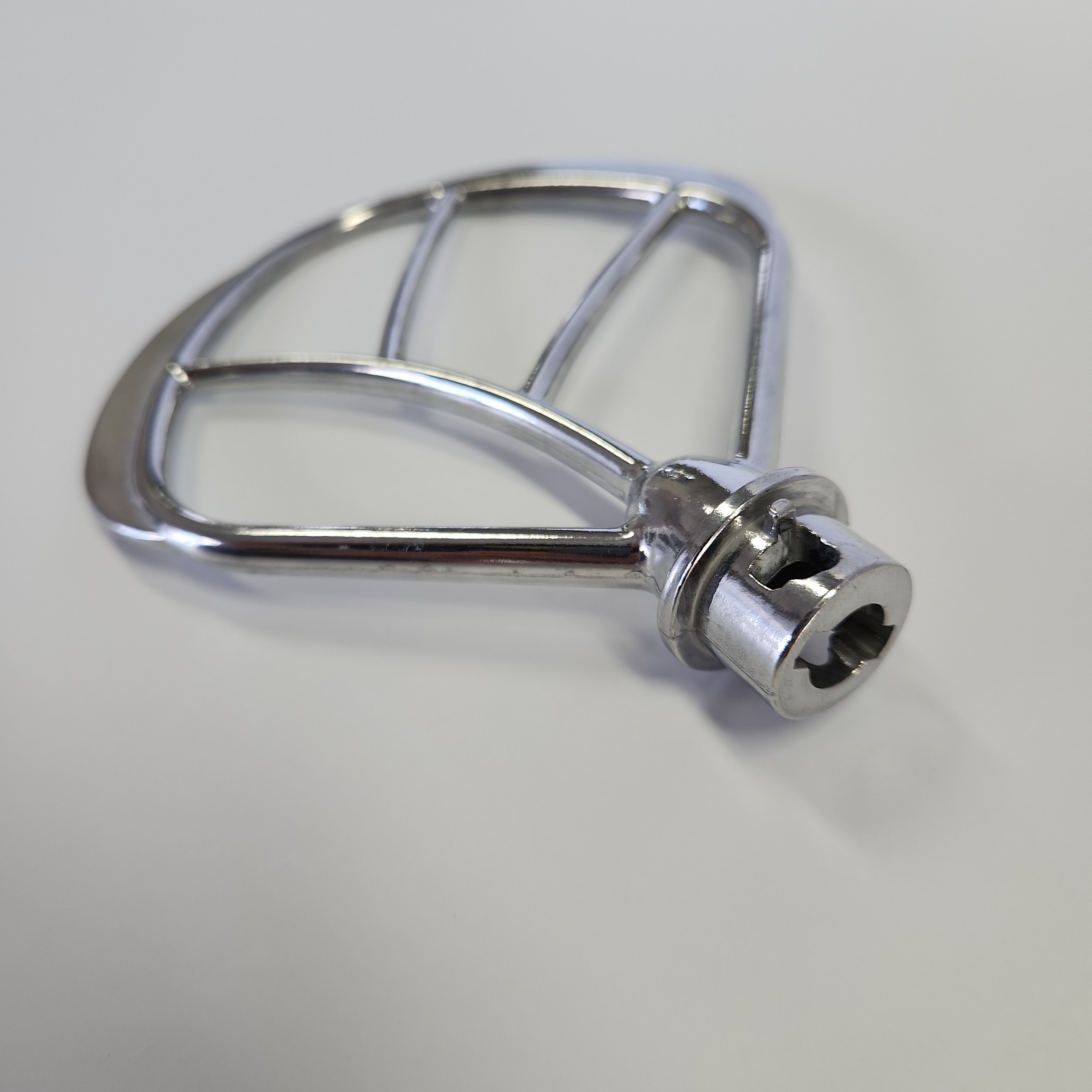 MMX Paddle Beater Attachment (previous generation) – Lenoxx Electronics