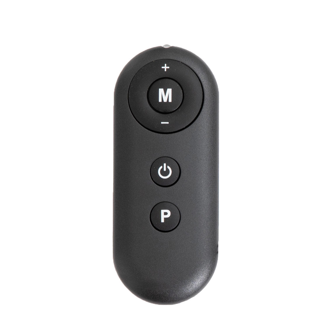 TM111 & TM2000 Remote – Lenoxx Electronics