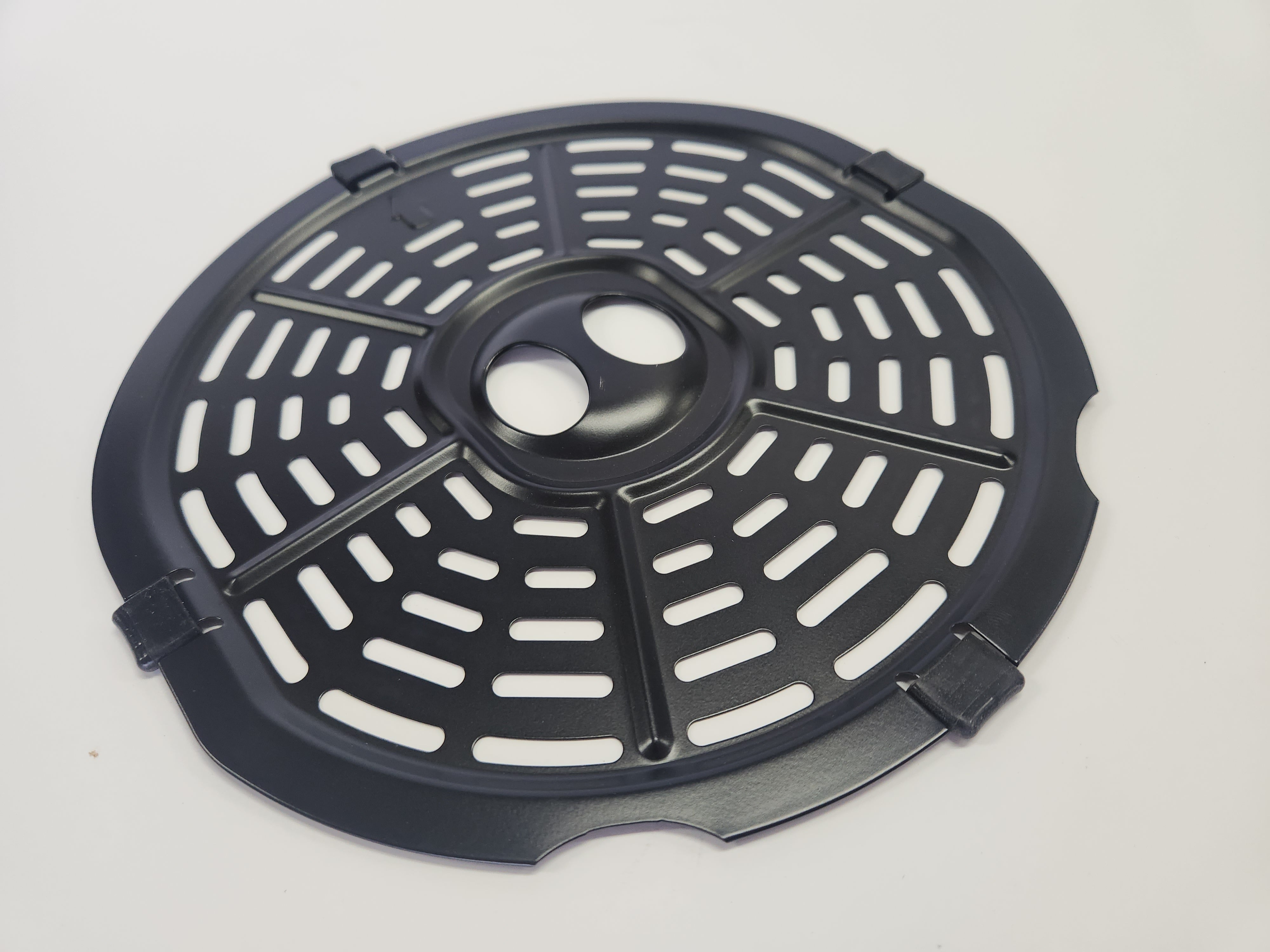 AF350 Grill Tray – Lenoxx Electronics