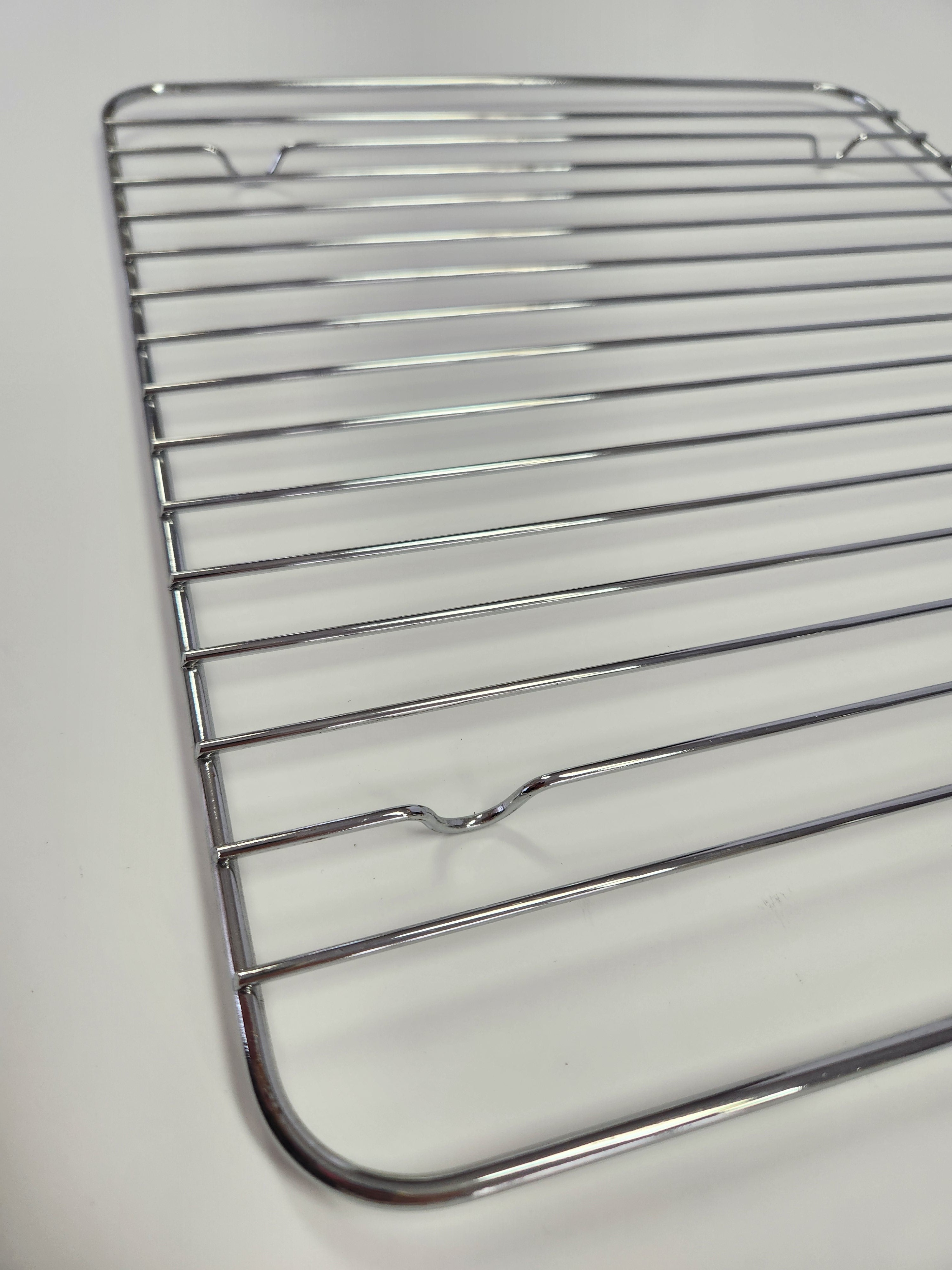 AFOD2600 Wire Rack – Lenoxx Electronics