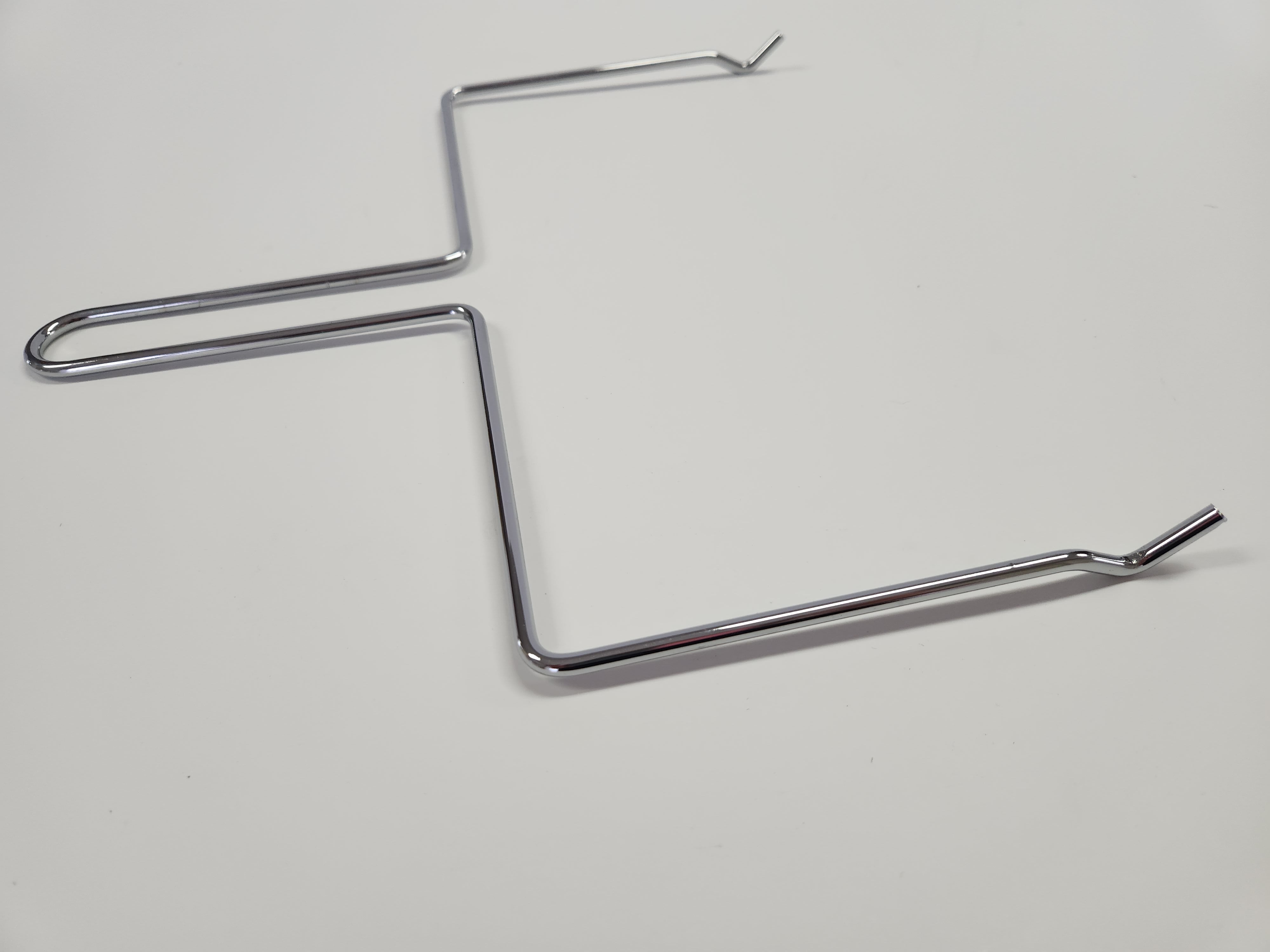 AFOD2600 Fetch Tool – Lenoxx Electronics