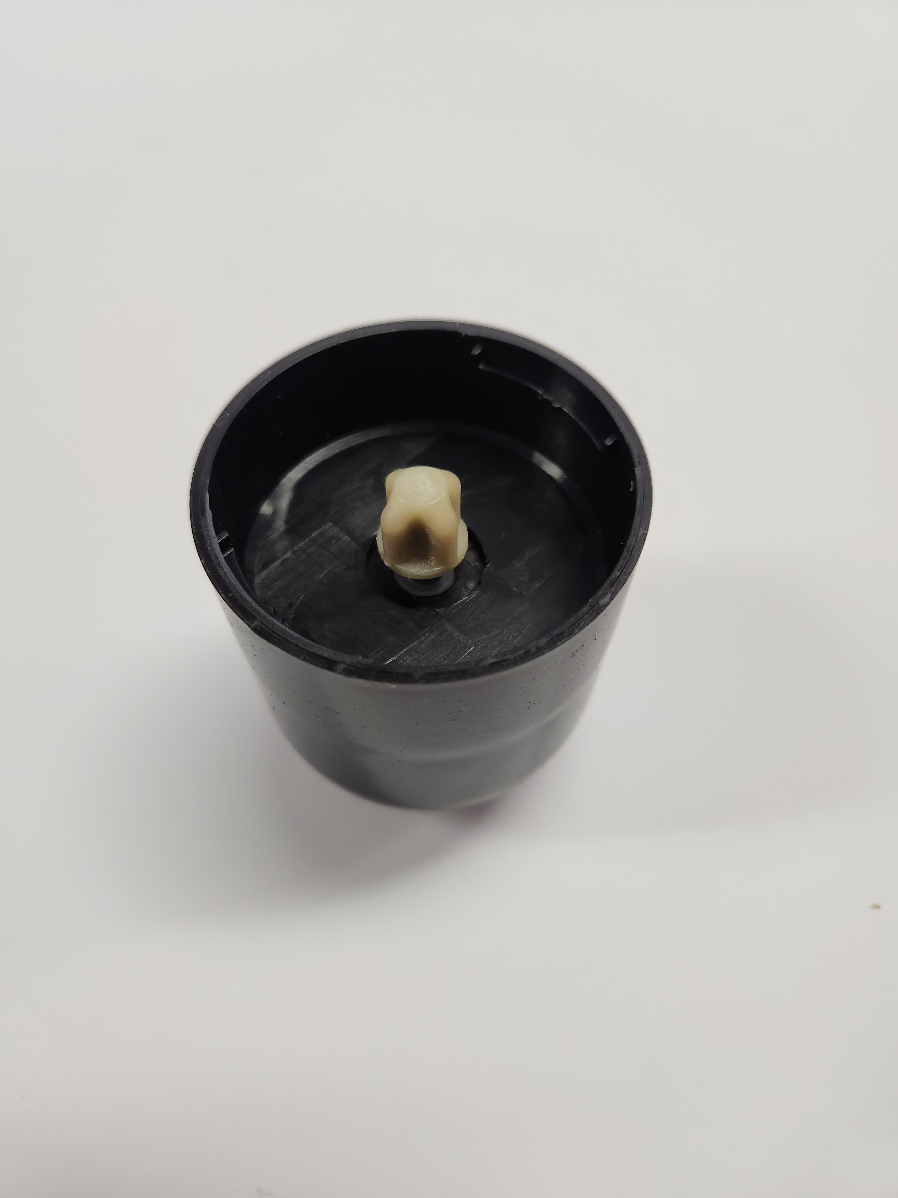 HB57 HB58 Whisk Collar – Lenoxx Electronics